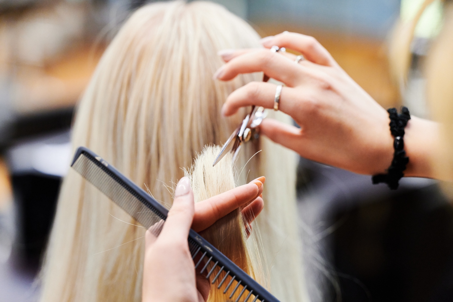 Design og skab et look – en dag som frisør | AabenAalborg.dk